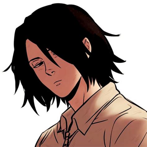 Ceejss Explore Tumblr Posts And Blogs Tumgik