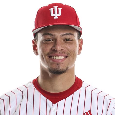 Natalie Overbys Instagram Twitter And Facebook On Idcrawl