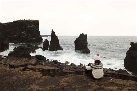 Best Time To Visit Iceland Summer Vs Winter