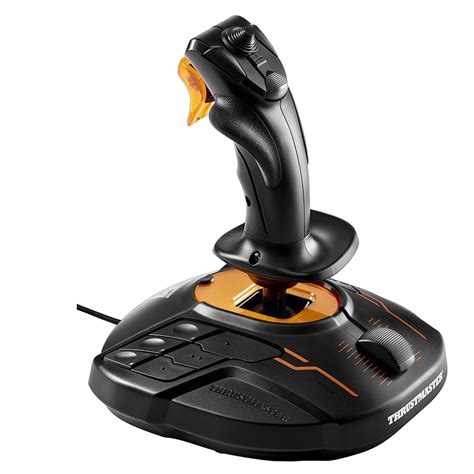 T16000m Fcs Thrustmaster Hyperdrive
