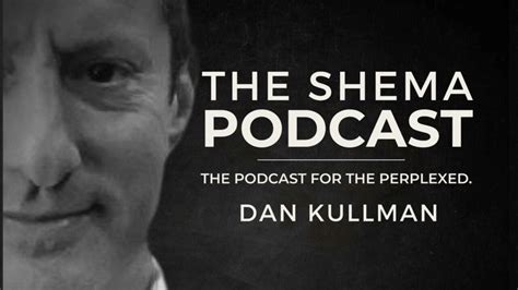 We Are All In Jewish Outreach Now With Tyler Scholl And Erica Harris