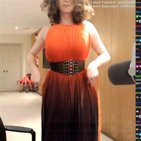 Cherry Cat Aaaaaaa On Twitter