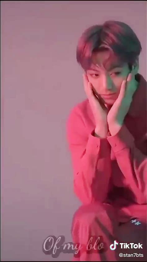 کوکی جونم چقدر کیوت شده