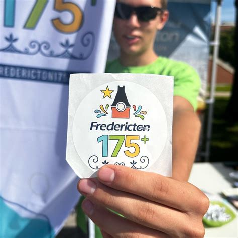 Julia Mcdevitt Cmp On Linkedin Fredericton