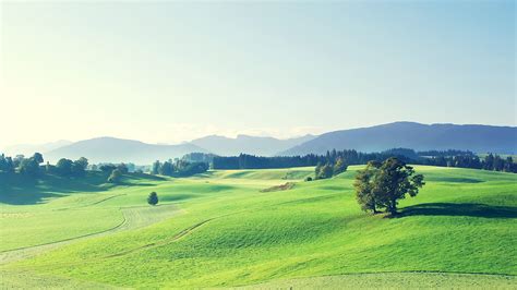 唯美高清壁纸大图192010805 美丽风景 屈阿零可爱屋