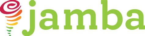 Focus Brands Completes Acquisition Of Jamba Juice