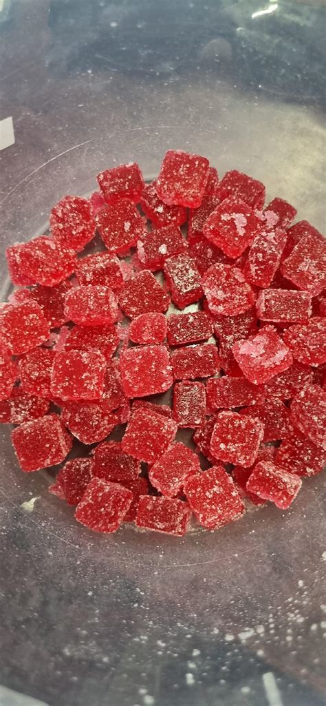 Candy Too Hard What Could Be Wrong Scrolller