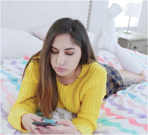 All Sex [k2s Fj] Veronica Vella Plan B 05 08 20 Forum