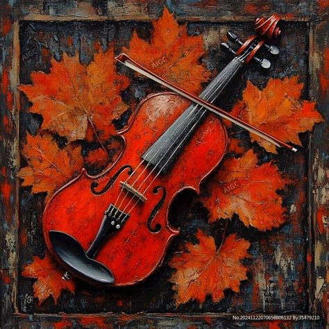 Ai创作图小提琴海报素材 手绘小提琴 手提琴小提琴挂画挂图 原创小提琴手绘 小提琴抠图 小提琴图片 小提琴海报光展板 小提琴3d效果图 小提琴背景墙 琴房乐器小提琴海报 小提琴壁画 小提琴海报