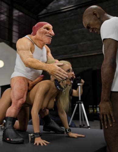 Forumophilia Porn Forum Comics Popular Genres [3d Artwork