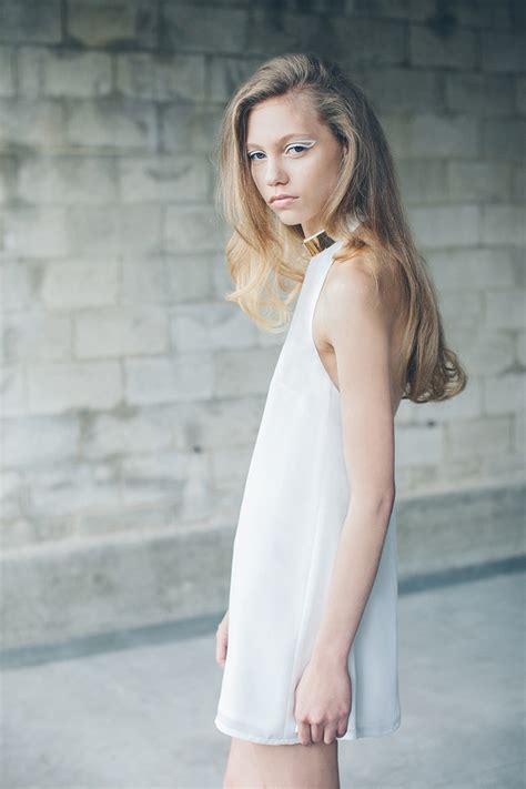 Picture Of Laura Schellenberg