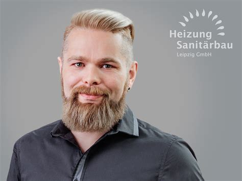 André Drechsler Hsbl Heizung Sanitärbau Leipzig Gmbh