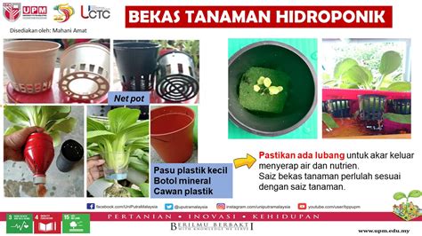 Date Of Input 17082021 Updated 17082021 Kmhafis