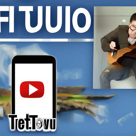 Youtube Fgteev · Creative Fabrica