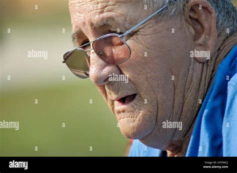 Old Man Sunglasses At Matilda Neil Blog