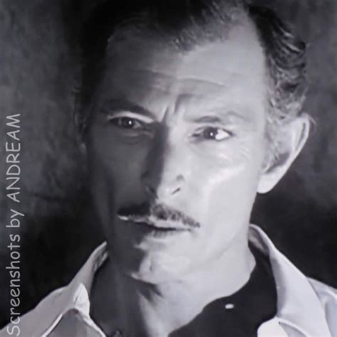 Pin By Tracy Smith On Best Of The Bad Lee Van Cleef Classic Hollywood Lee