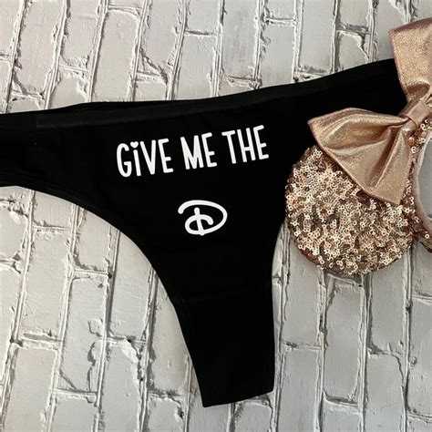 Funny Underwear Etsy