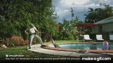 Grand Theft Auto Vi Trailer 1 On Make A 