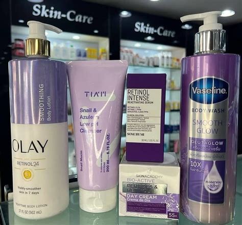 Dacry Cosmetics Dacrycosmetics • Instagram Photos And Videos