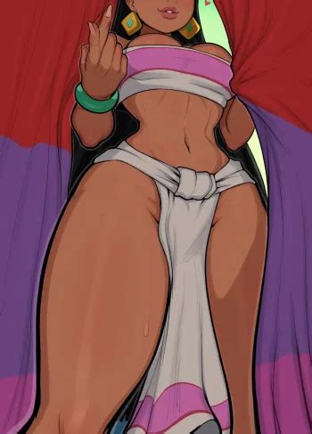 Chel