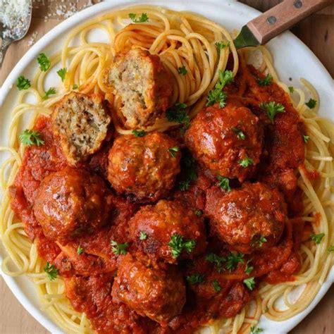 18 Delicious Ground Beef And Pork Recipes For Every Occasion