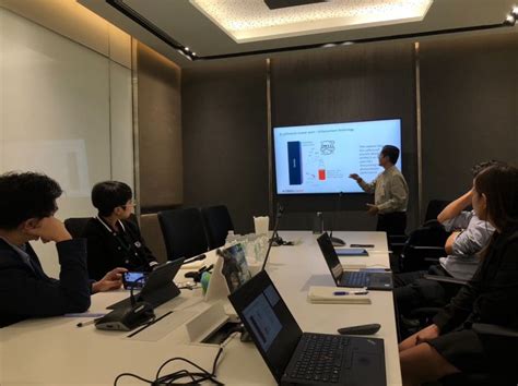 Dr Nurudin Budiman On Linkedin Netzero Carbonfootprint