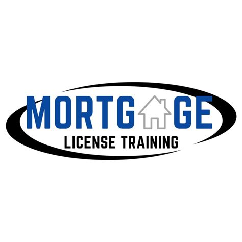Nmls Test Crash Course Mortgage And Homeownership Training
