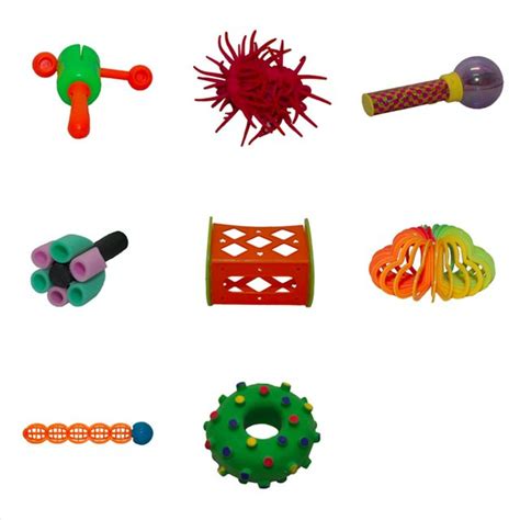 Familiar Objects 101371journalpone0240519g002 Download Scientific Diagram