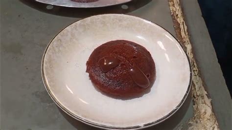 Biscutes Cake Recepie Youtube