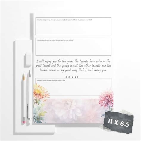 Christian Devotional Journal For Teen Girls For Middle And High School Pdf