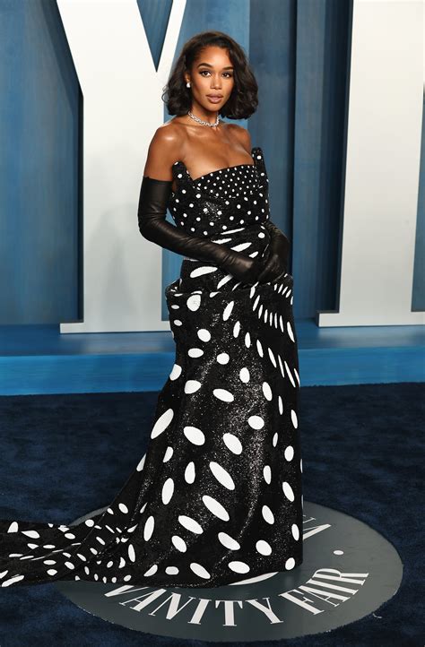 Bob Vs Pixie Cut All The Differences Explained