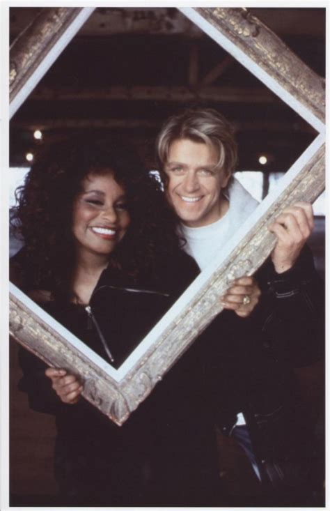 Pictures Of Claire Cetera