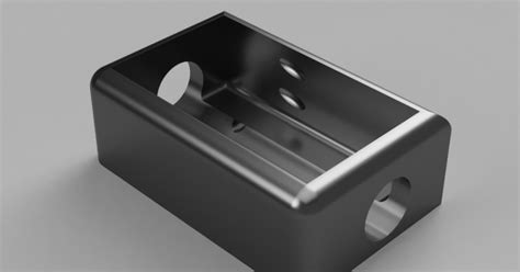 Box Autodesk Community Gallery