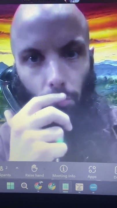 1 Introduction Youtube