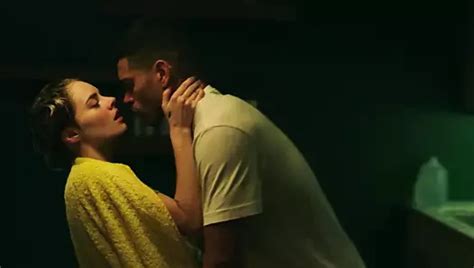 Samara Weaving Nude Porn Videos And Sex Tapes Xhamster