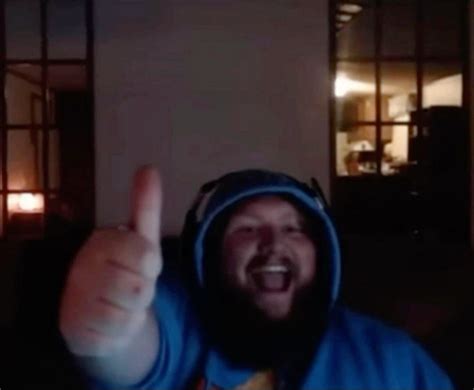 Best 13 Caseoh Artofit