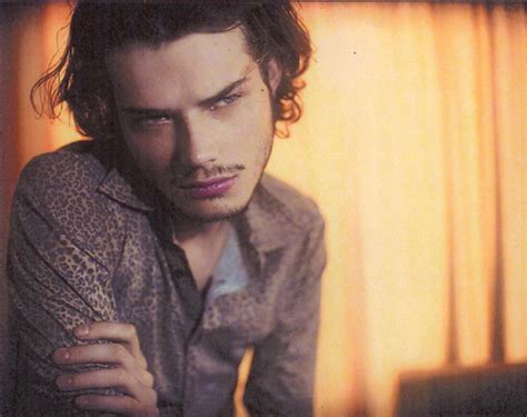 Stefan Walker Viviens Models