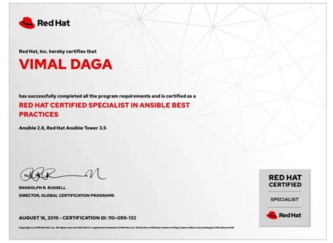 Best Certifications For Software Developers In 2026 La Net Team