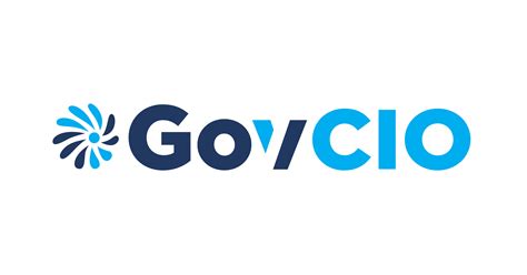 Govcio Opens New Jersey Office Near Vas Technology Acquisition Center