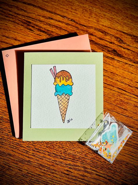 Scoop • “double” The Annabelle Notes