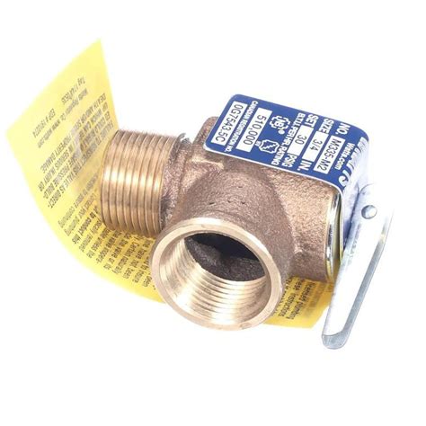 Raypak 501410 Genuine Oem Replacement Part