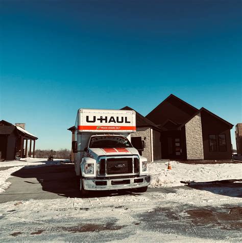 Ella Fallon On Linkedin Happy Moving Day 🏡 📦 We Are Excited To Welcome