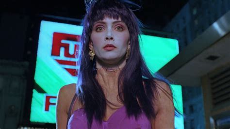 The Wrath Of Blog Review 949 Frankenhooker 1990