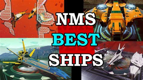 How To Get S Class Ships In No Mans Sky Nms Ship Showcase 2022 Youtube