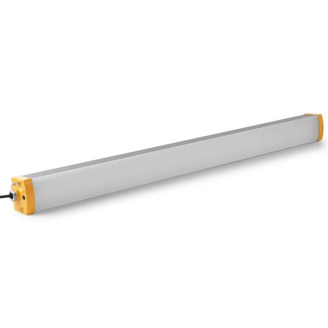 120cm 60w Ex Led 防爆三防灯 深圳市弘纳鑫科技有限公司