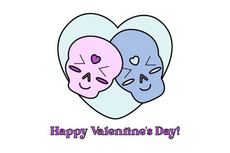 Kawaii Emo Skeleton Couple Svg Cut File By Creative Fabrica Crafts