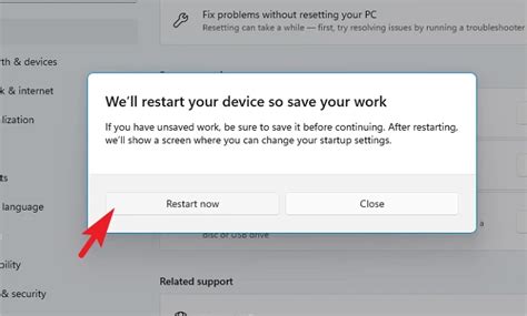 How To Enable Virtualization In Bios On Your Windows Pc