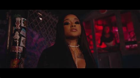 Stunna Girl Ask About Me Official Video Youtube Music