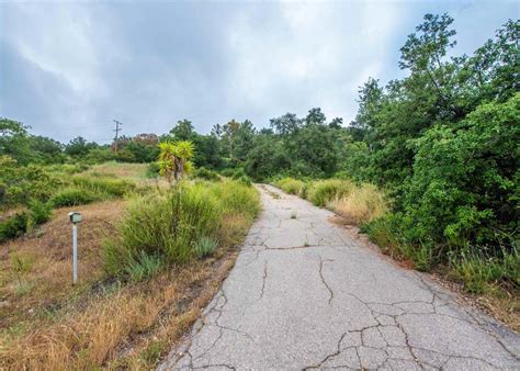 17020 Skyline Truck Trl Jamul Ca 91935 Redfin