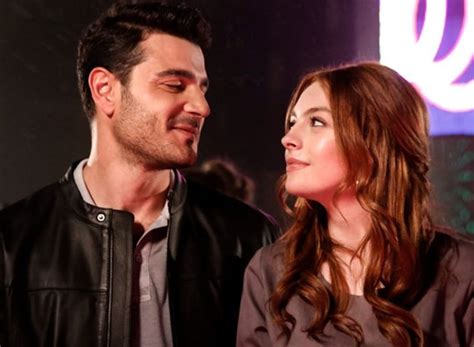 Leke Tv Show Air Dates And Track Episodes Next Episode